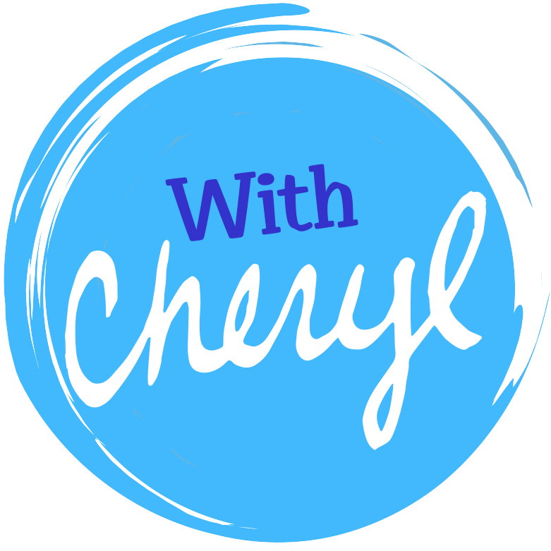 Productivity & Scrum – With Cheryl